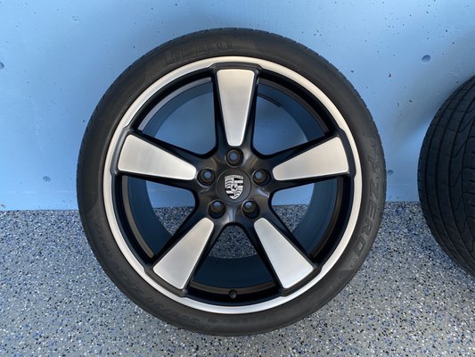 RITE-WAY WIRE & WHEEL SPECIALISTS - Updated January 2025 - 199 Photos ...