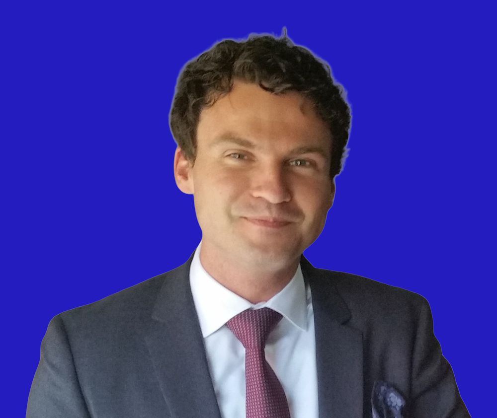 GRIGORAS LAW - Updated June 2024 - Request Consultation - 1 King Street ...