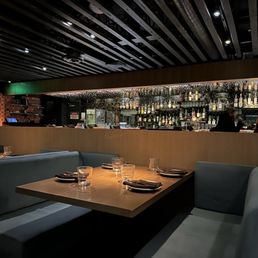 LINGER - Updated December 2025 - 4381 Photos & 4364 Reviews - 2030 W ...