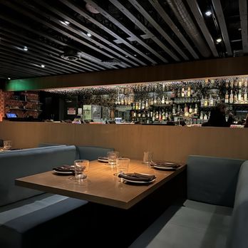 LINGER - Updated February 2025 - 4153 Photos & 4277 Reviews - 2030 W ...