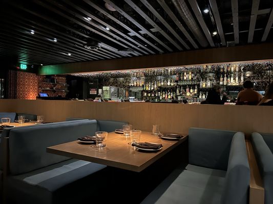 LINGER - Updated June 2025 - 4282 Photos & 4312 Reviews - 2030 W 30th ...