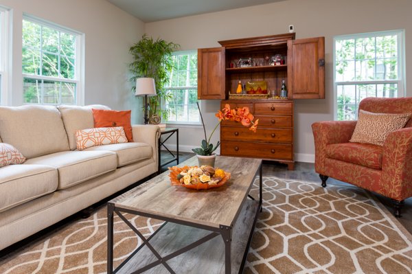 VALUE BUILD HOMES - Updated June 2026 - 133 Photos & 29 Reviews - 3015 ...