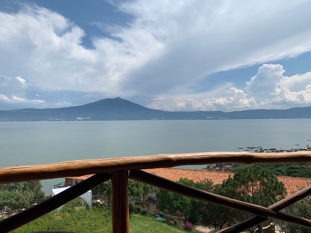 MONTE COXALA SPA - Hotels - Rafael Osuna #300, Guadalajara, Jalisco ...