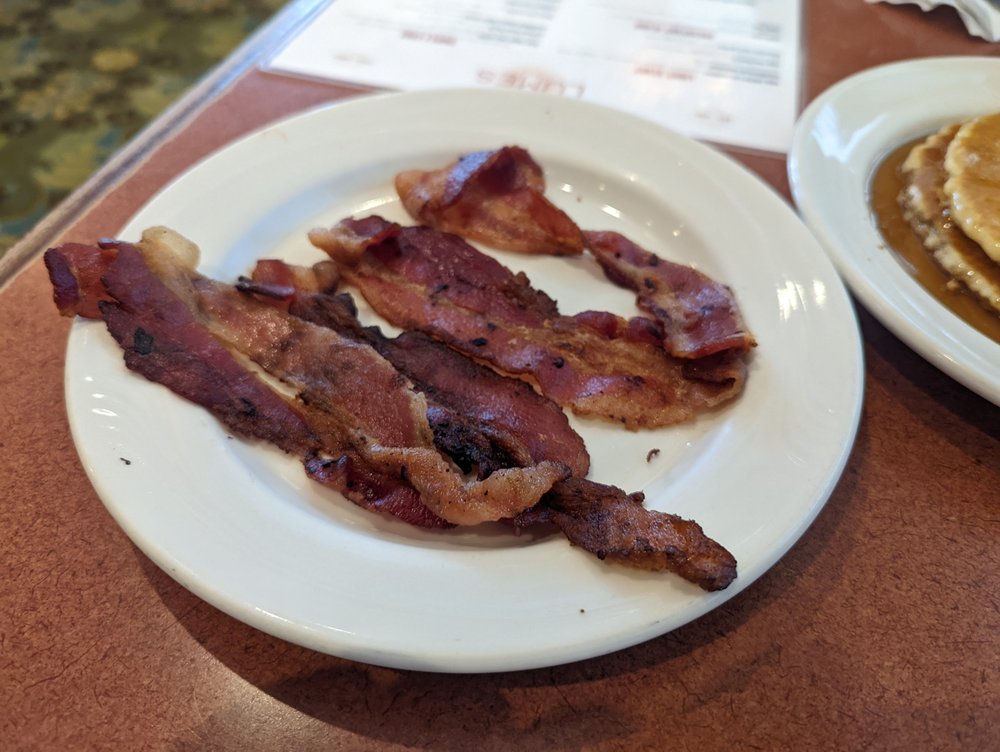 LUMES PANCAKE HOUSE - 57 Photos & 108 Reviews - 12401 S Harlem Ave ...