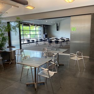 WIXOM PUBLIC LIBRARY - Updated September 2025 - 23 Photos - 49015 ...