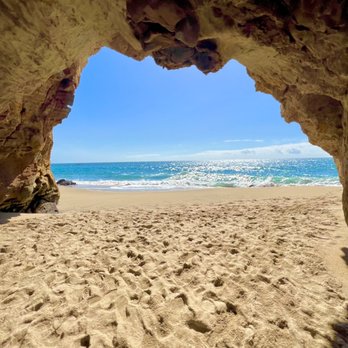 PANTHER BEACH - Updated December 2025 - 441 Photos & 142 Reviews - 10 ...