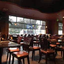 CHERRY VILLAGE ASIAN GRILL - Updated January 2026 - 71 Photos & 311 ...