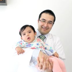 INGENES TIJUANA - 27 Photos - Diego Rivera 2311, Tijuana, Baja ...