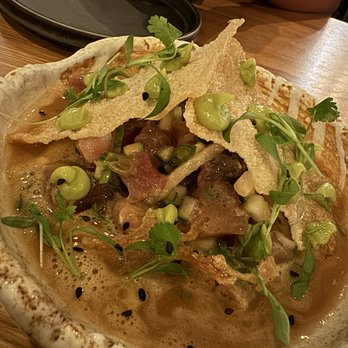 JORA - Updated December 2024 - 1955 Photos & 1013 Reviews - 47-46 11th ...