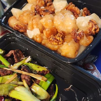 KIRIN RESTAURANT - Updated December 2025 - 73 Photos & 332 Reviews ...