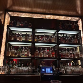 MIDNIGHT RAMBLER - Updated December 2025 - 309 Photos & 258 Reviews ...