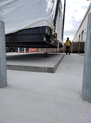 Hays Electrical Services - Updated October 2025 - 5939 Albert Dr ...