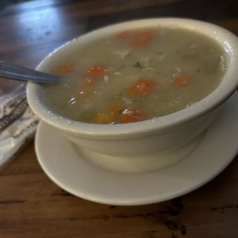 VERNON PIZZA RESTAURANT - Updated December 2025 - 21 Photos & 75 ...