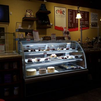 ALASKA CAKE STUDIO - Updated December 2025 - 157 Photos & 135 Reviews ...