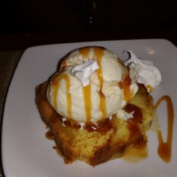 AUGUSTINO’S ITALIAN EATERY AND PRIME STEAKS - 145 Photos & 120 Reviews ...