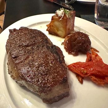 ENTOURAGE - Updated July 2024 - 285 Photos & 129 Reviews - 796 Illinois ...