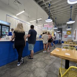 PACIFIC COUNTER - Updated July 2025 - 575 Photos & 535 Reviews - 660 ...