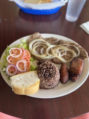 TROPICANA CUBAN RESTAURANT - Updated April 2025 - 330 Photos & 252 ...