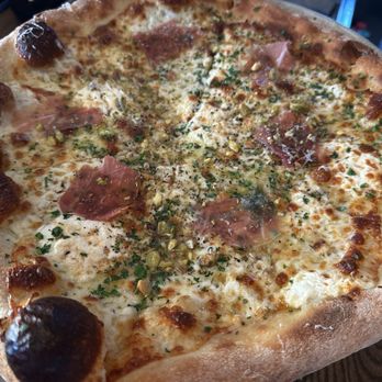 IL RIONE - Updated September 2025 - 419 Photos & 415 Reviews - 1303 W ...