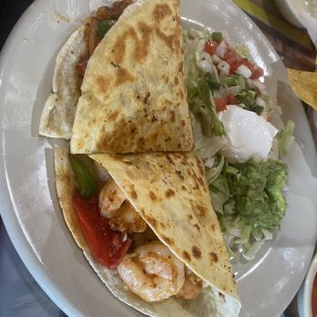 CANCUN MEXICAN GRILL & BAR - Updated January 2026 - 27 Photos & 21 ...