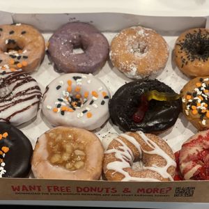 YODER’S DUTCH DELIGHTS - Updated October 2025 - 63 Photos & 44 Reviews ...