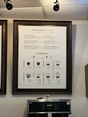 AXUM COFFEE - 441 Photos & 392 Reviews - 146 W Plant St, Winter Garden ...