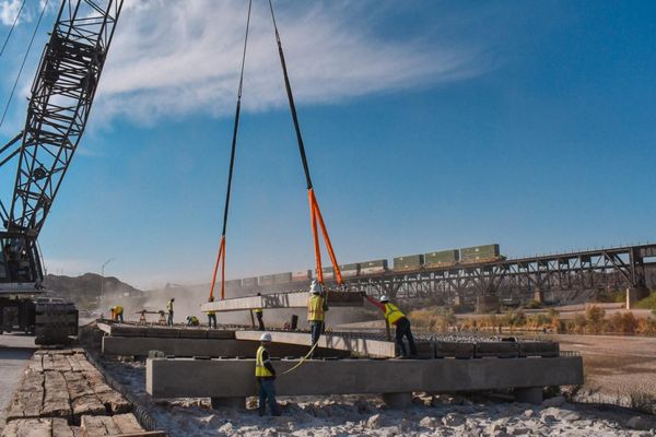 JOBE MATERIALS - Updated December 2025 - Request a Quote - 10 Photos ...