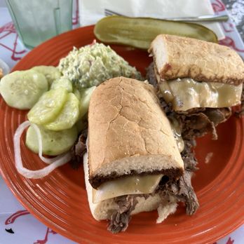 BACKSTREET - Updated July 2025 - 395 Photos & 549 Reviews - 3735 Nelson ...