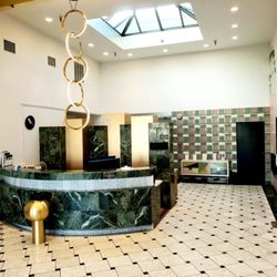 ARCADIA HEALTH CARE CENTER - 17 Photos & 15 Reviews - 1601 S Baldwin ...