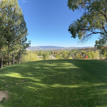 LAKERIDGE GOLF COURSE - Updated November 2025 - 122 Photos & 67 Reviews ...