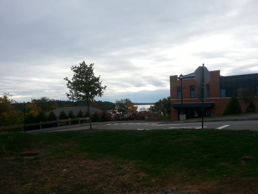 MARTINS POINT HEALTH CARE - Updated December 2025 - 42 Reviews - 331 ...