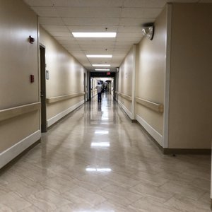 EMORY DECATUR HOSPITAL - Updated December 2025 - 2701 N Decatur Rd ...