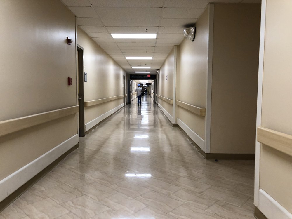 ATLANTA VA MEDICAL CENTER - Updated December 2025 - 25 Photos & 90 ...