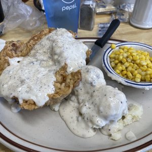 THE 520 CAFE - Updated October 2025 - 13 Photos & 13 Reviews - 520 ...