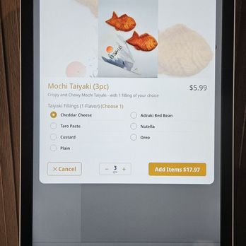 BRUCHA - Updated August 2025 - 191 Photos & 91 Reviews - 3435 E ...