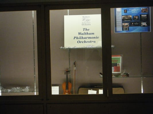 WALTHAM PUBLIC LIBRARY - Updated December 2025 - 22 Photos & 38 Reviews ...