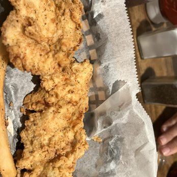 FISH SHACK - Updated June 2025 - 1055 Photos & 1086 Reviews - 2460 N ...