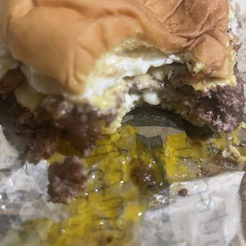 BOLTON’S CURBSIDE COOKERY - Updated June 2025 - 16 Photos & 28 Reviews ...