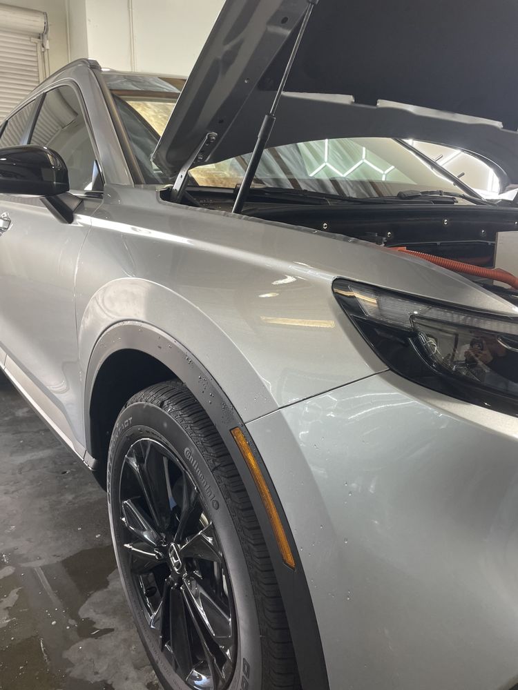 TINT ME SO CAL - Updated August 2025 - 62 Photos & 39 Reviews - 10565 ...