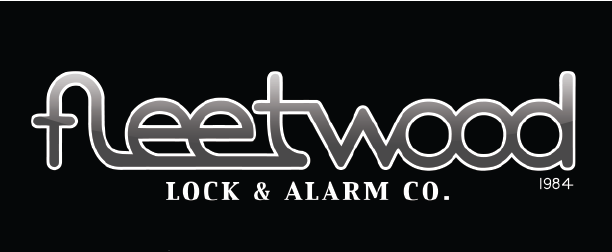 FLEETWOOD LOCK & ALARM - Updated December 2025 - 14 Reviews - 1085 ...