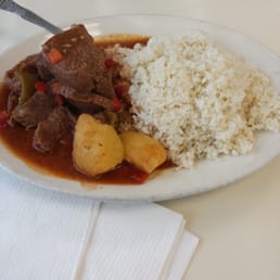 PUERTO RICAN BAKERY & RESTAURANT - Updated July 2024 - 63 Photos & 100 ...