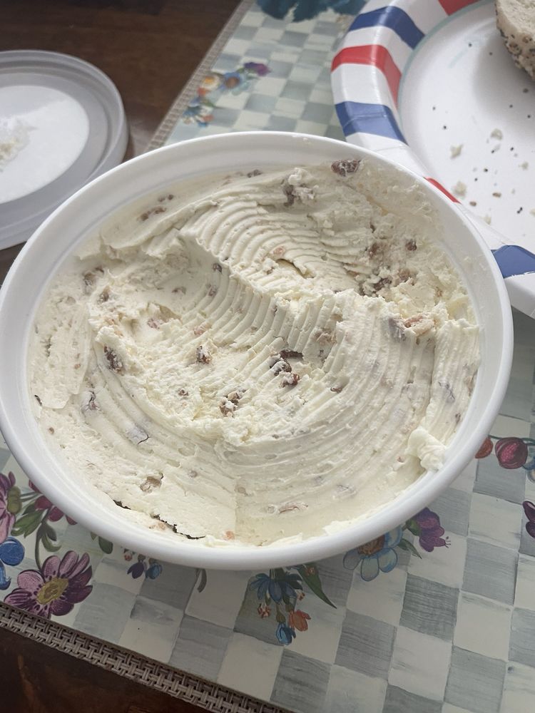 BAGELMAN - Updated February 2025 - 11 Reviews - 312 Danbury Rd, New ...