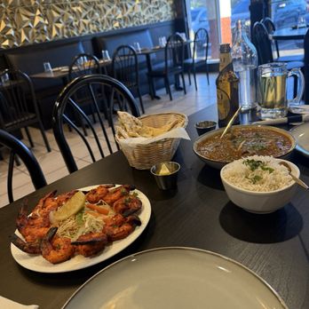 LAJAWAB INDIAN CUISINE - Updated May 2025 - 94 Photos & 75 Reviews ...