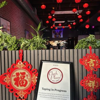 PIGLET & CO - Updated July 2024 - 608 Photos & 137 Reviews - 2170 ...