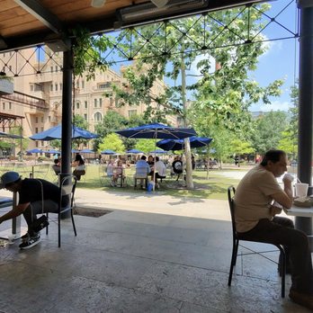 FREIGHT FRIED CHICKEN - Updated October 2024 - 54 Photos & 58 Reviews ...