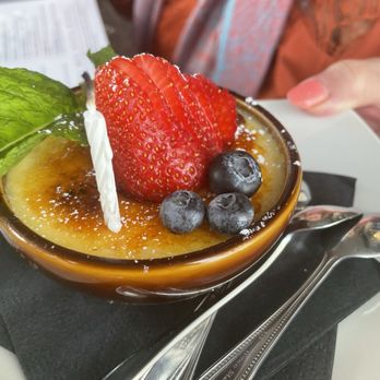 DEMETRIS WOODSTONE TAVERNA - Updated November 2024 - 600 Photos & 653 ...