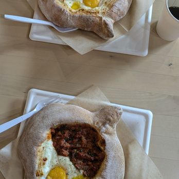 SKALKA - Updated August 2024 - 1568 Photos & 1042 Reviews - 77 Spring ...