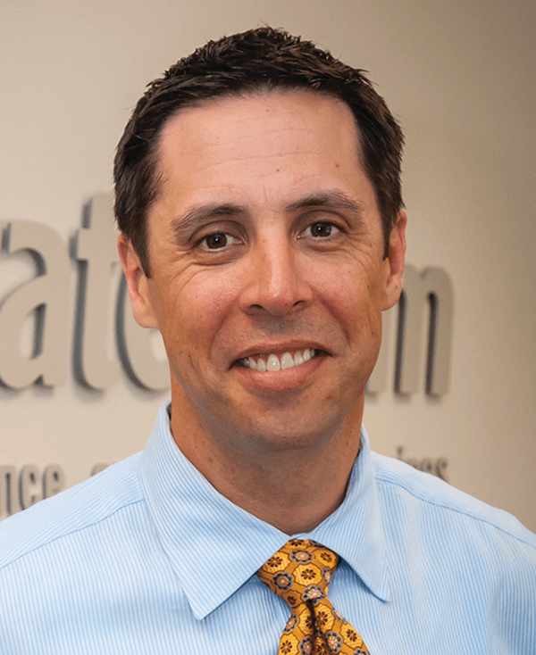 DAN NORMOYLE - STATE FARM INSURANCE AGENT - Updated July 2025 - 16 ...