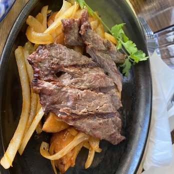 EL TORITO - Updated March 2025 - 1513 Photos & 2167 Reviews - 3333 E ...