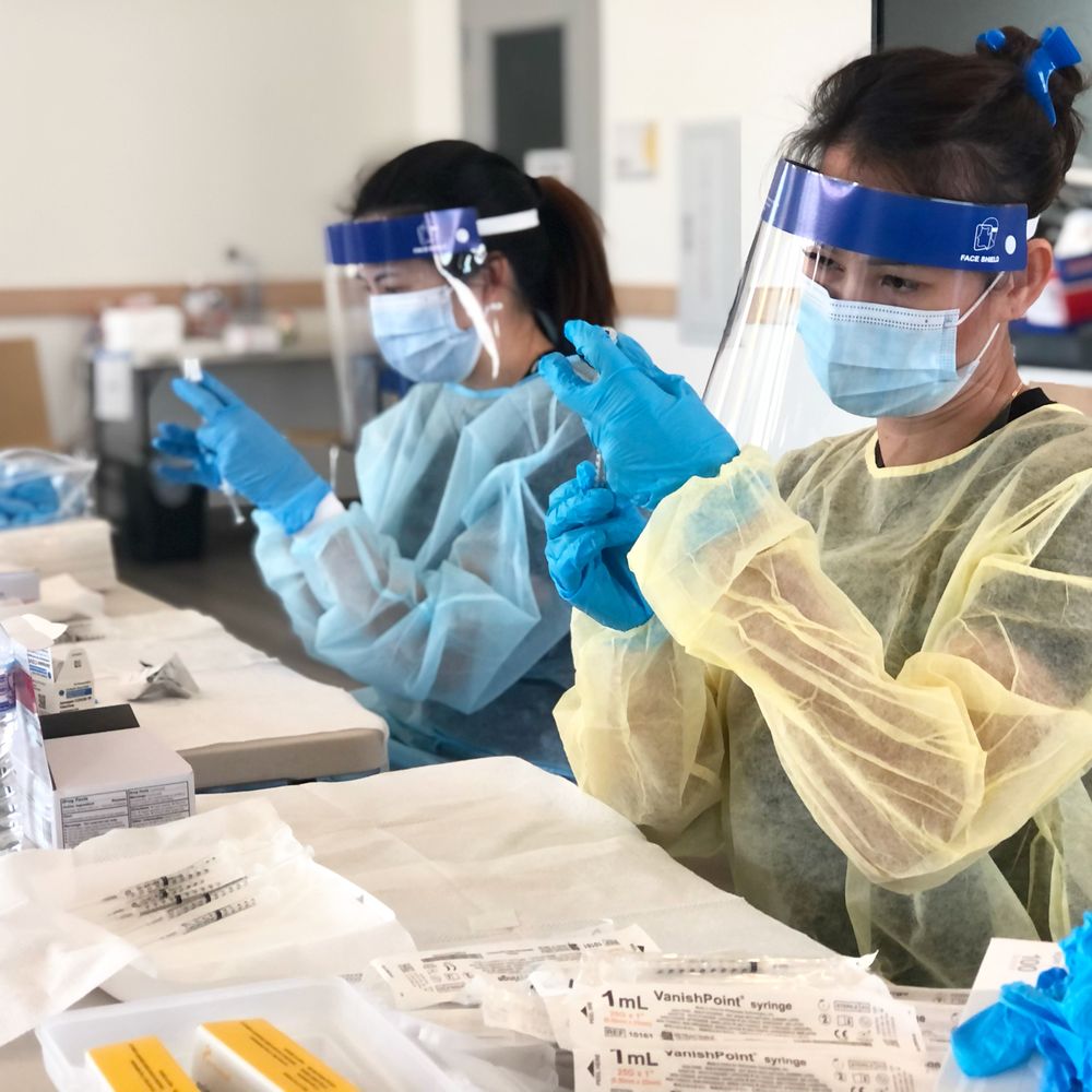 WELLSPRING - Updated December 2025 - 10 Photos & 84 Reviews - 4184 C ...